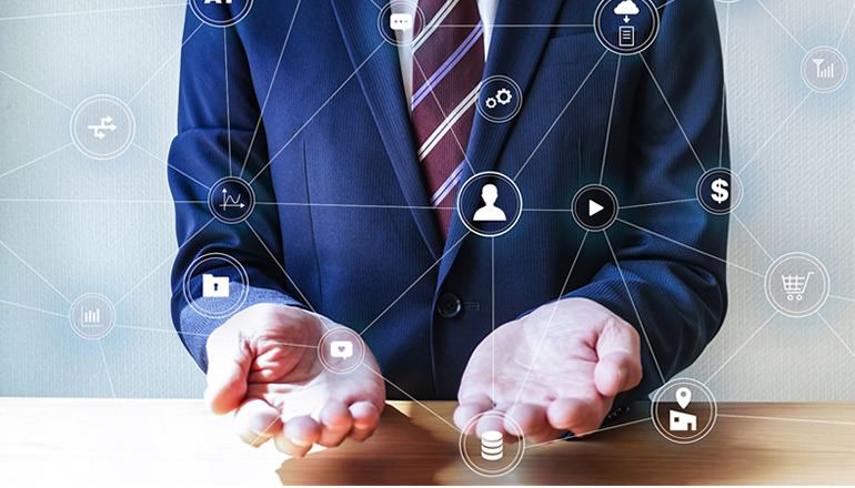 取引先企業 - 日本キャット株式会社